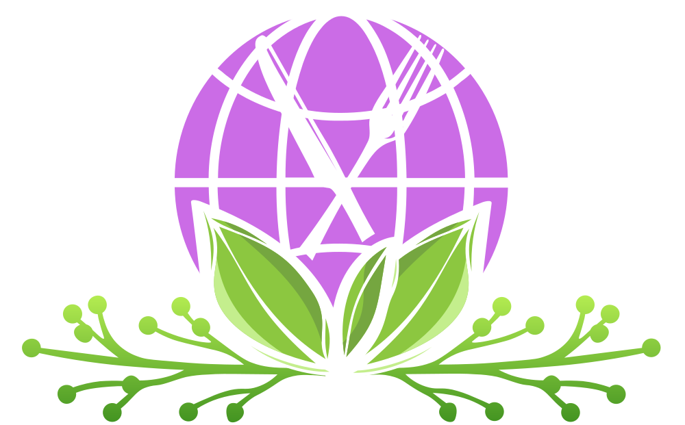 Reynolda Duret - contact@reynolda-duret.fr